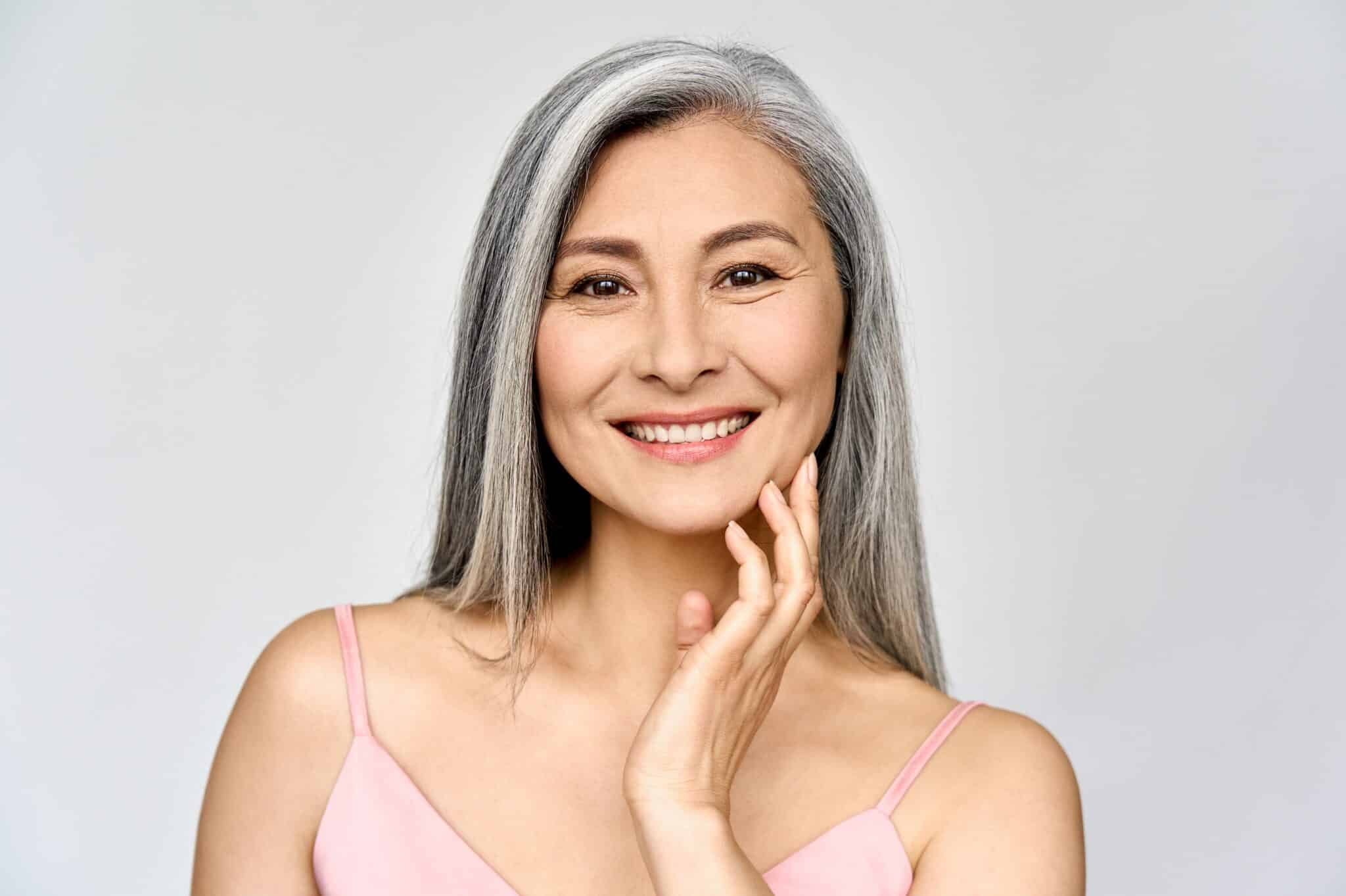 Missing Teeth and Jawbone Loss, Hampton Dental Associates, Milwaukee